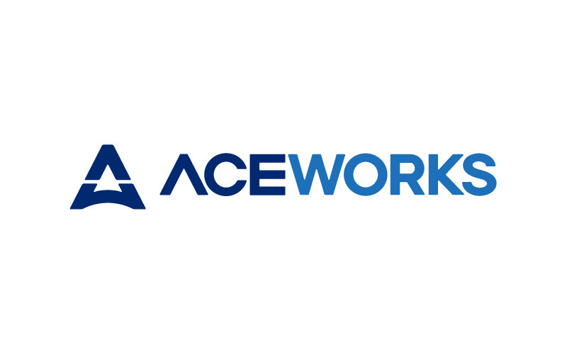 Control Works Changes Its Name To 'ACEWORKS' | ACEWORKS